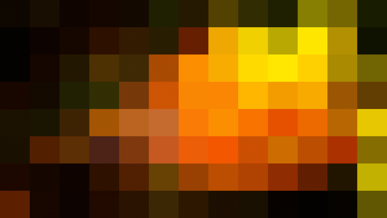 Sparkle 4 Tales for Nintendo Switch - Nintendo Official Site