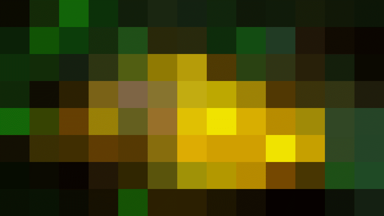 Sparkle 4 Tales for Nintendo Switch - Nintendo Official Site