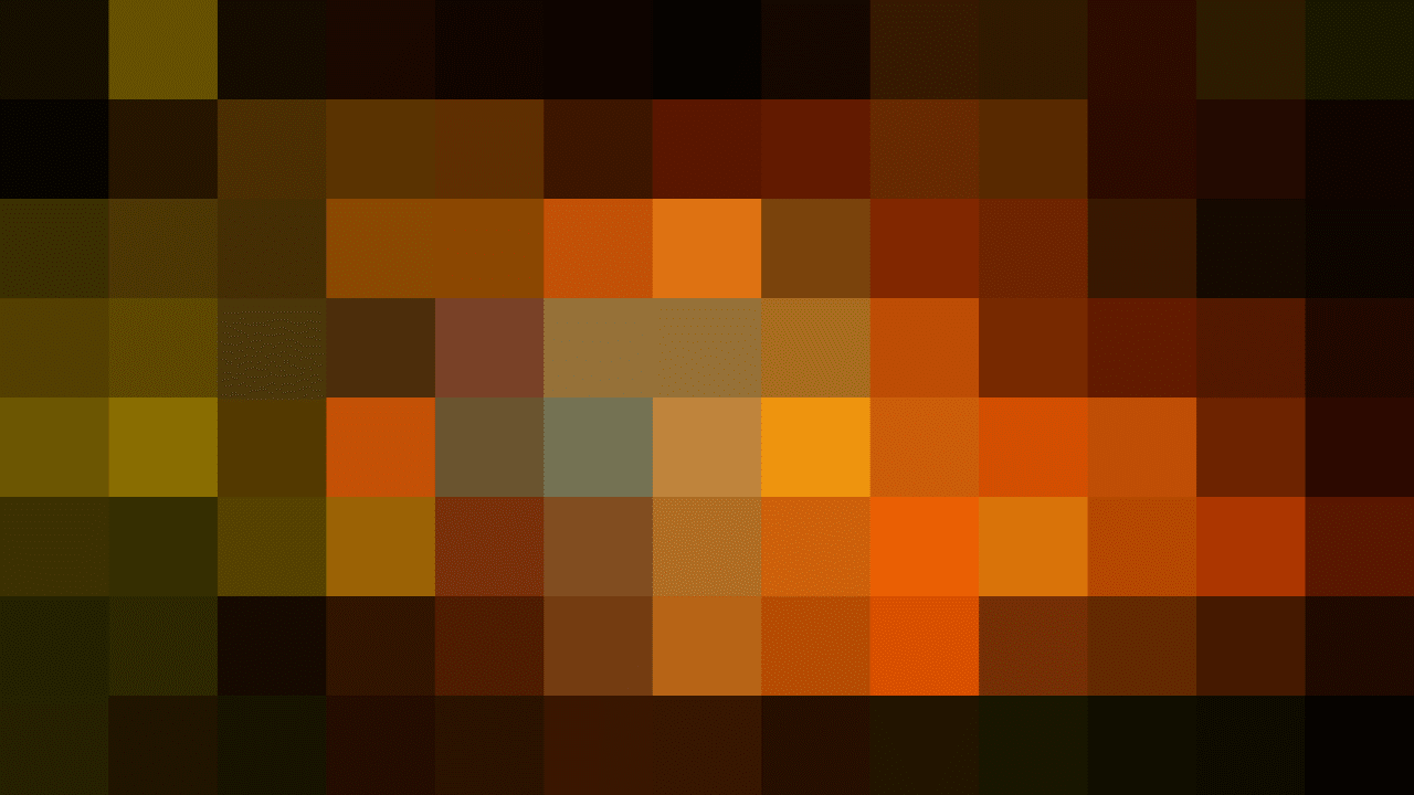 Sparkle 4 Tales for Nintendo Switch - Nintendo Official Site