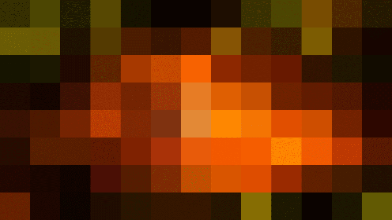 Sparkle 4 Tales for Nintendo Switch - Nintendo Official Site