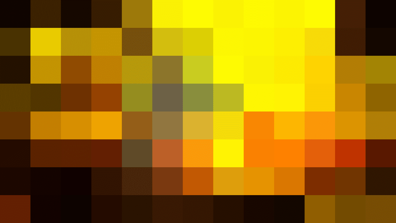 Sparkle 4 Tales for Nintendo Switch - Nintendo Official Site