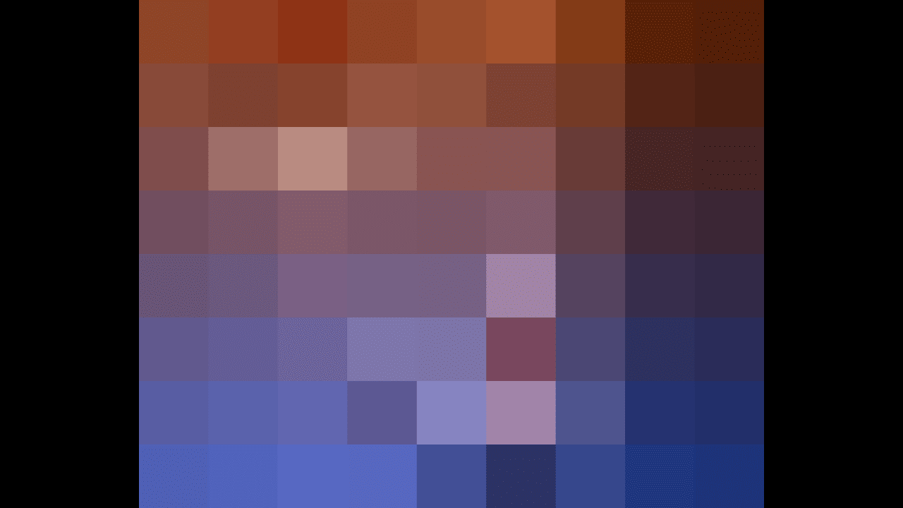 Speed Limit for Nintendo Switch - Nintendo Official Site