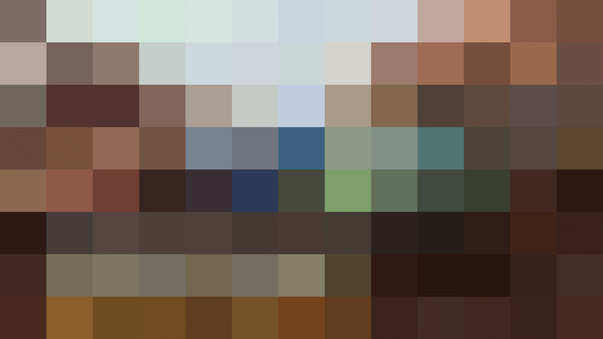 Speed Truck Racing for Nintendo Switch - Nintendo Official Site