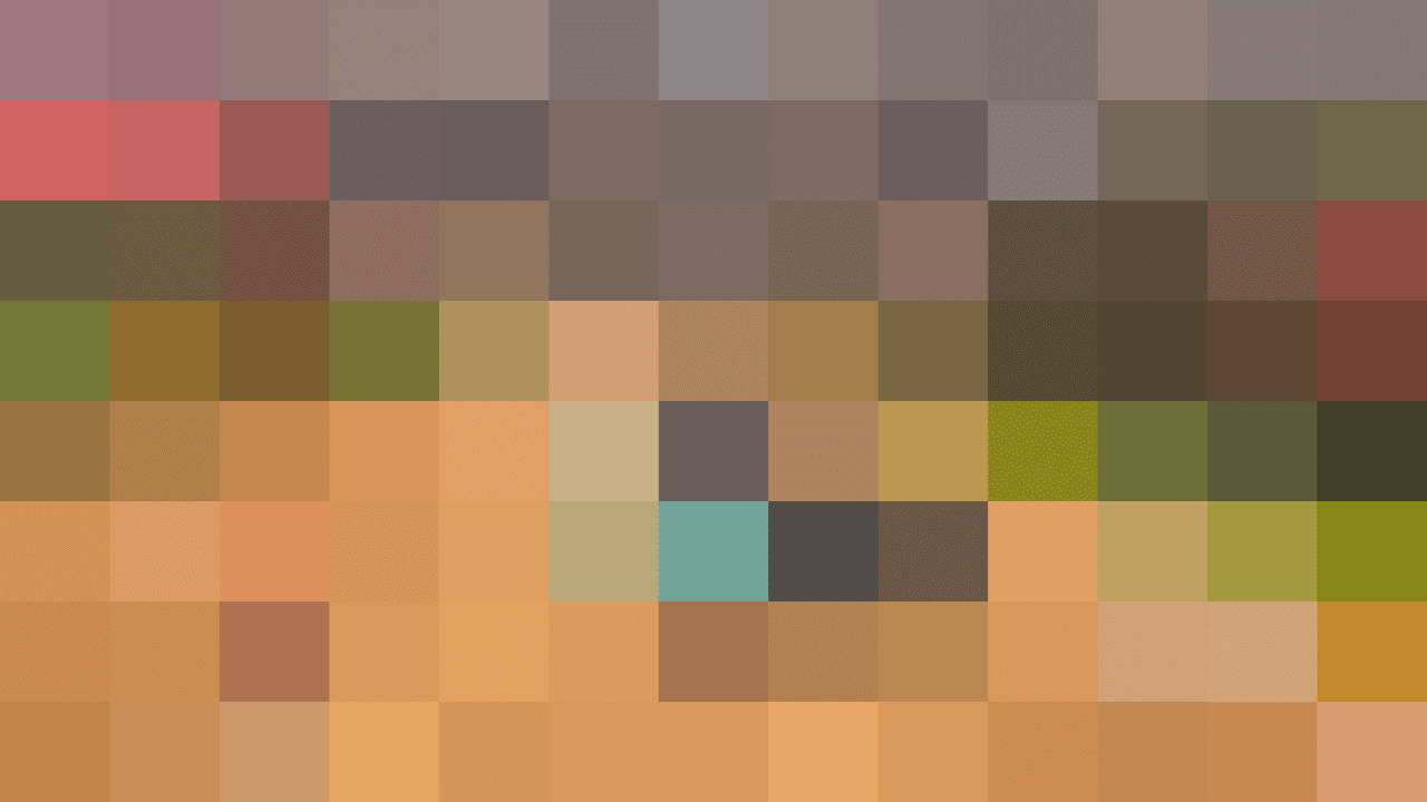 Speed Truck Racing for Nintendo Switch - Nintendo Official Site