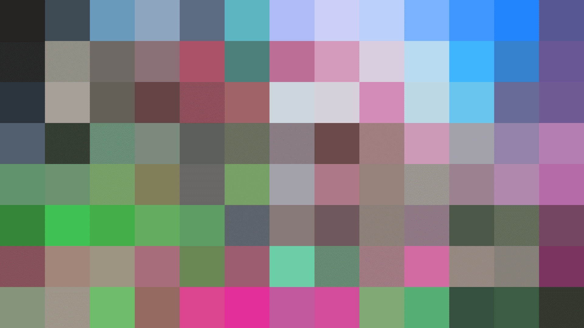 Characters - My Nintendo Store - Nintendo Official Site