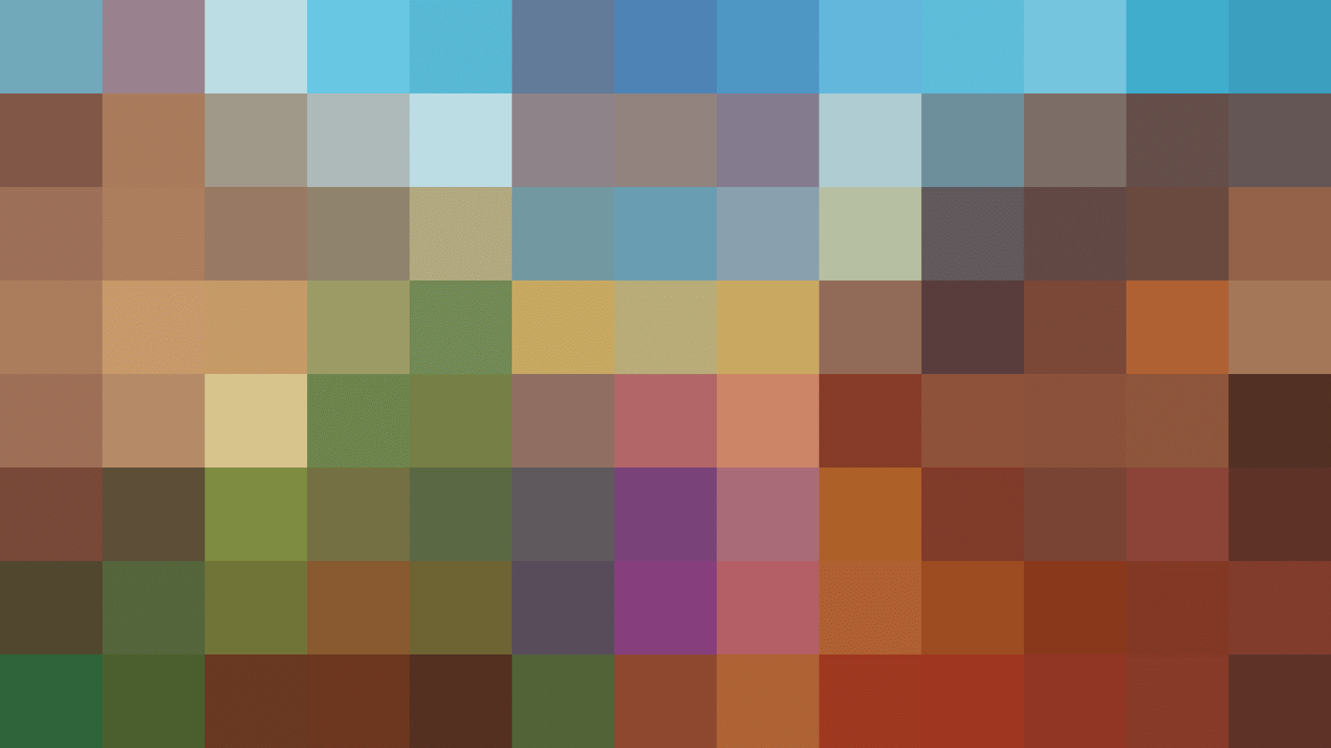 Spyro™ Reignited Trilogy for Nintendo Switch - Nintendo Official Site