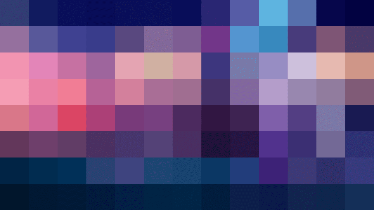 Spyro™ Reignited Trilogy for Nintendo Switch - Nintendo Official Site