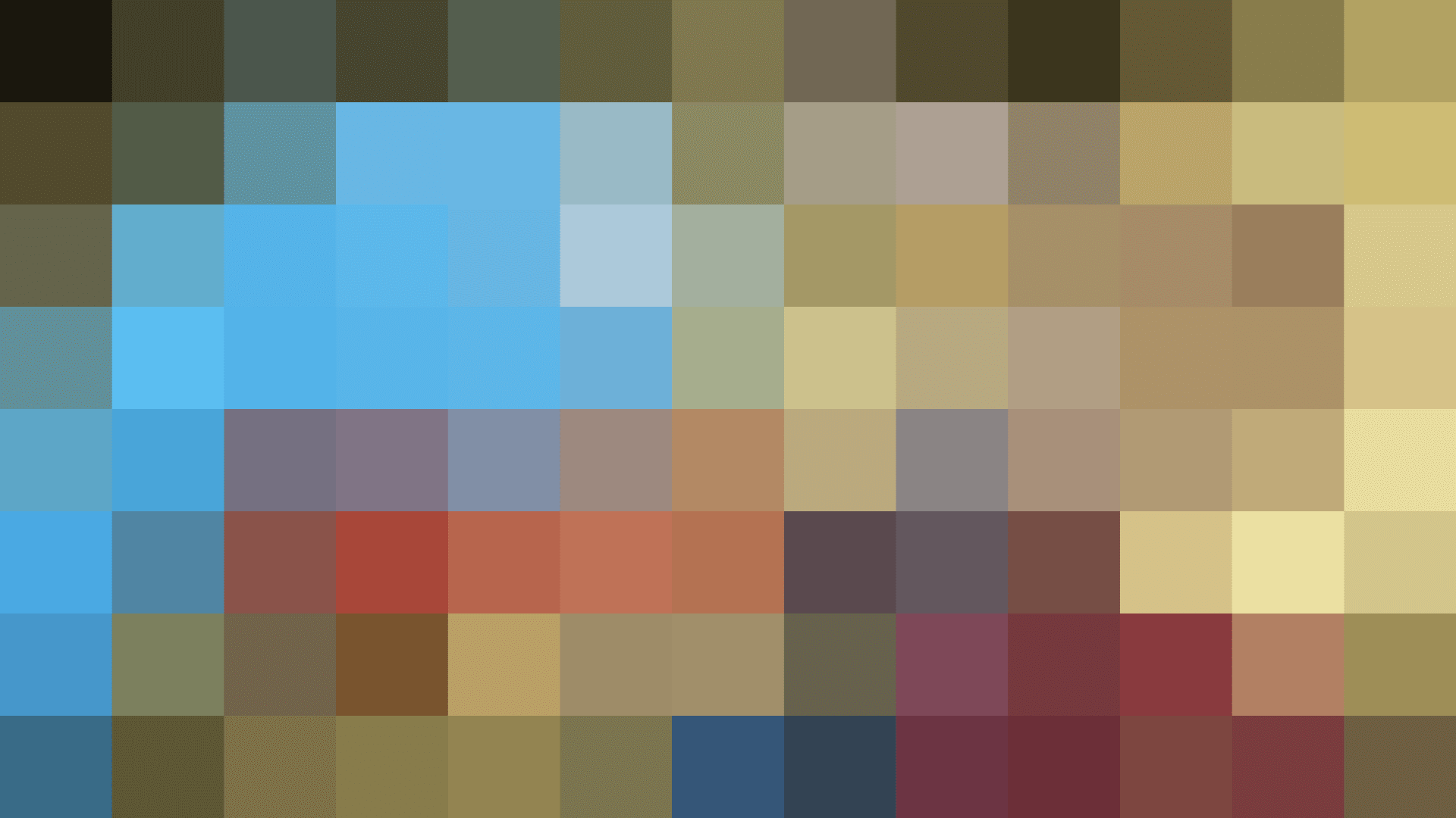 Square Keeper for Nintendo Switch - Nintendo Official Site