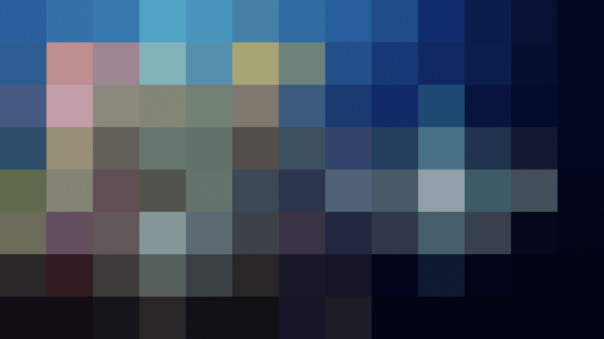 STAR OCEAN First Departure R for Nintendo Switch - Nintendo Official Site