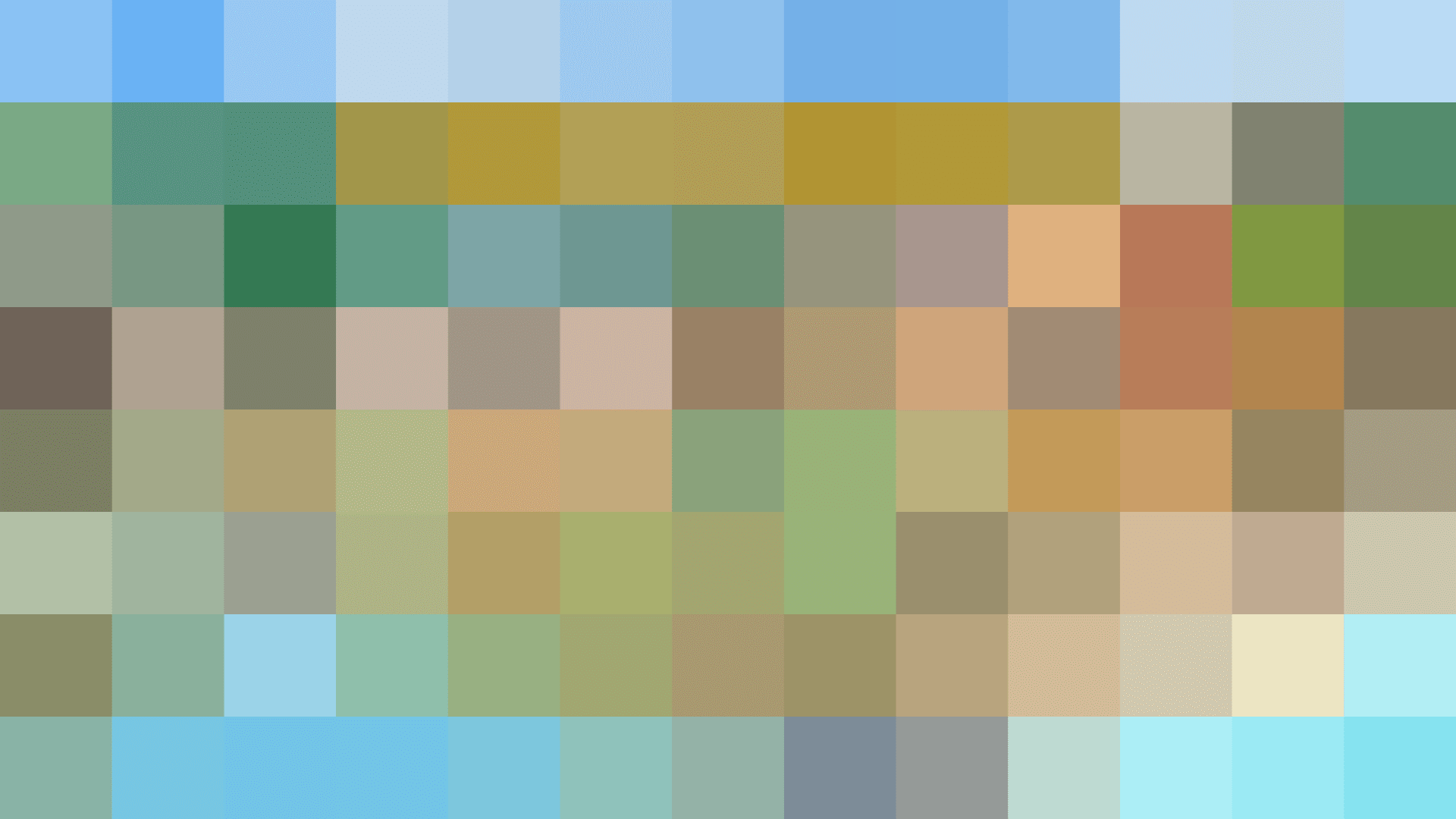 STORY OF SEASONS: Pioneers of Olive Town for Nintendo Switch - Nintendo ...