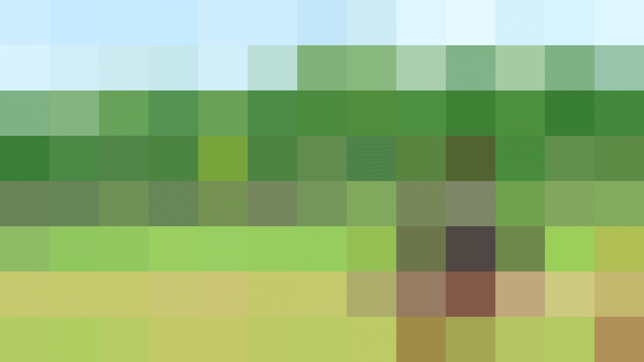 STORY OF SEASONS: Pioneers of Olive Town for Nintendo Switch - Nintendo ...