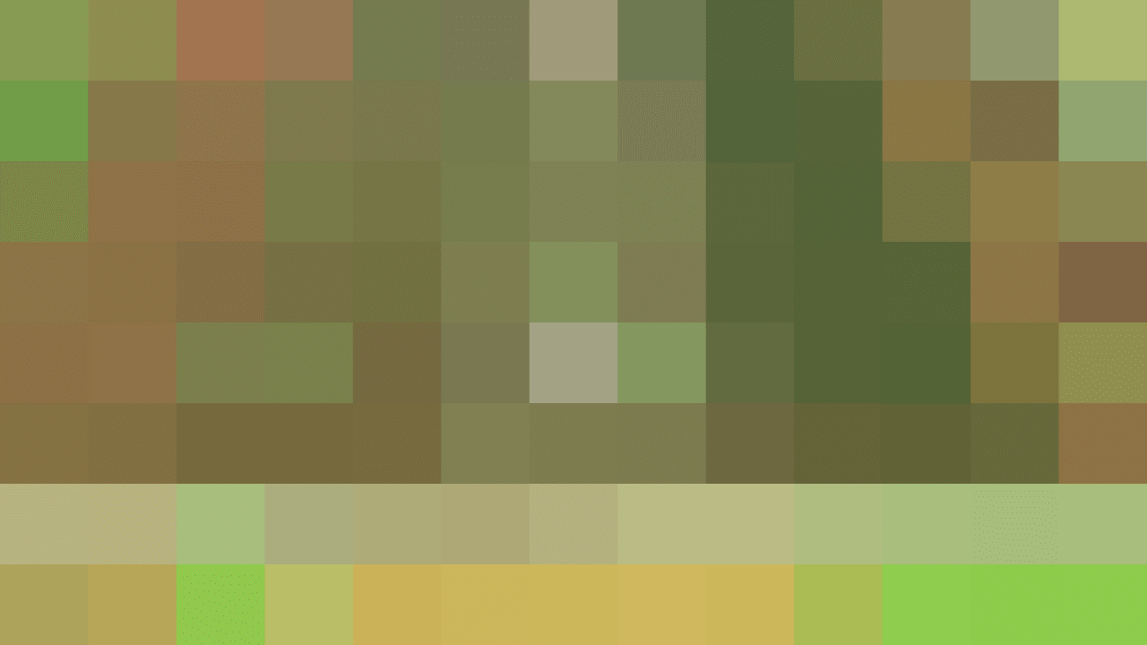 STORY OF SEASONS: Pioneers of Olive Town for Nintendo Switch - Nintendo ...