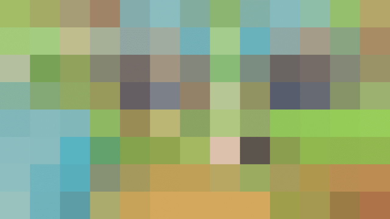 STORY OF SEASONS: Pioneers of Olive Town for Nintendo Switch - Nintendo ...