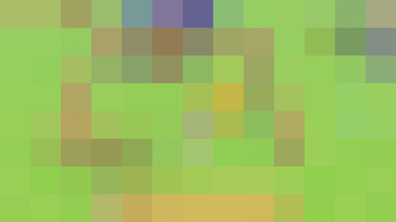 STORY OF SEASONS: Pioneers of Olive Town for Nintendo Switch - Nintendo ...