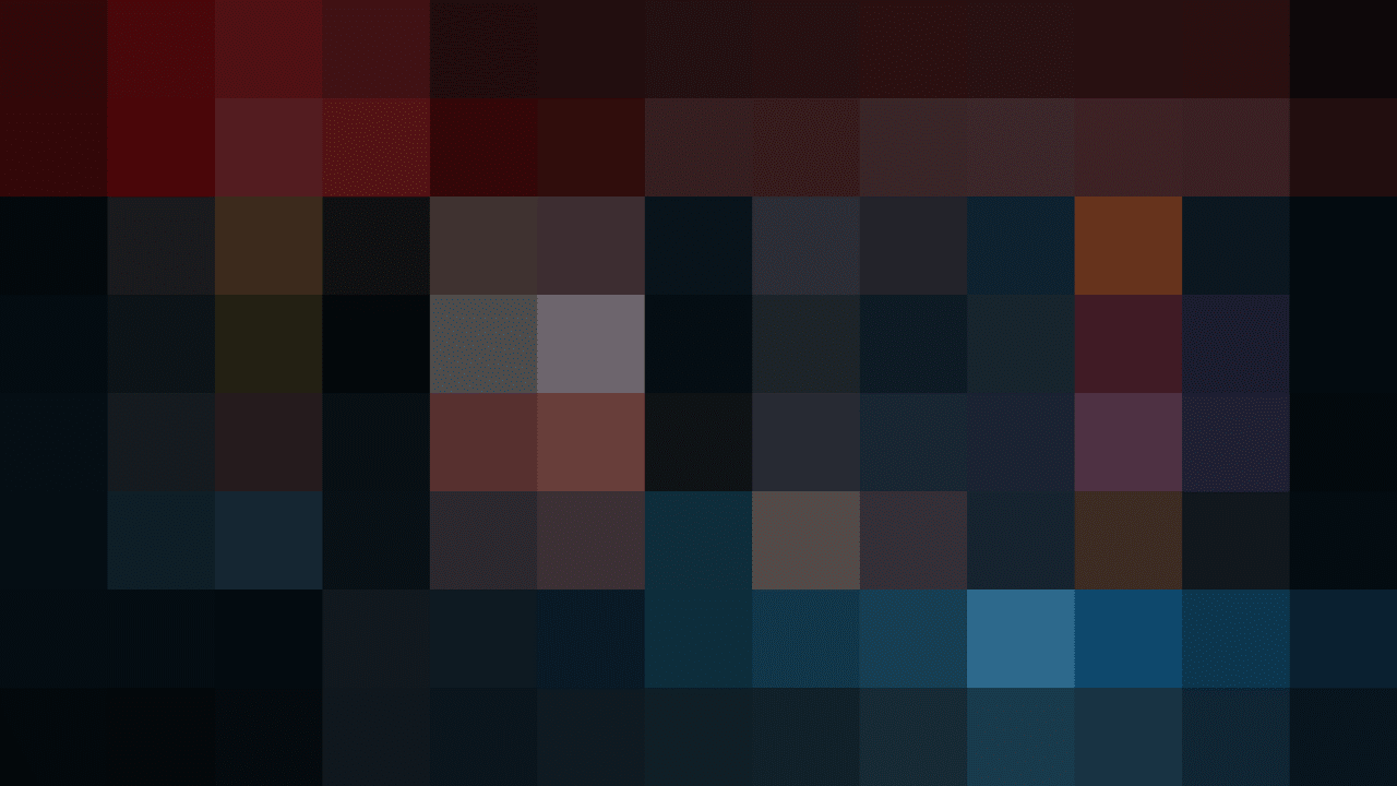 Street Fighter 30th Anniversary Collection for Nintendo Switch ...