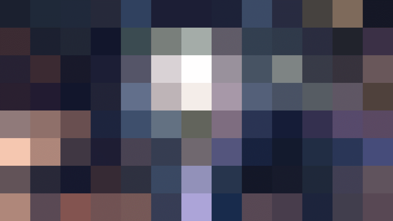 Sublevel Zero Redux for Nintendo Switch - Nintendo Official Site