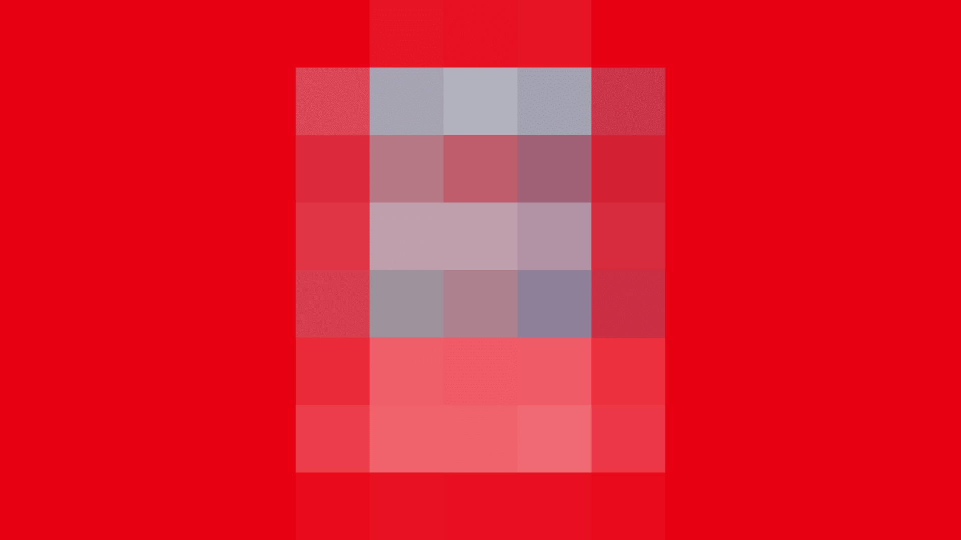 Games – My Nintendo Store – Nintendo Official site