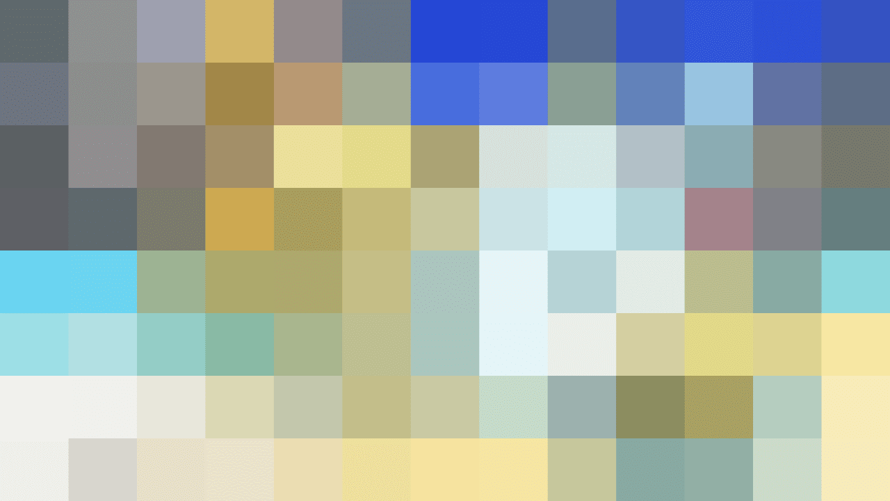 Super Smash Bros.™ Ultimate for Nintendo Switch - Nintendo Official Site