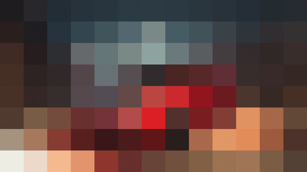 Super Street: Racer for Nintendo Switch - Nintendo Official Site