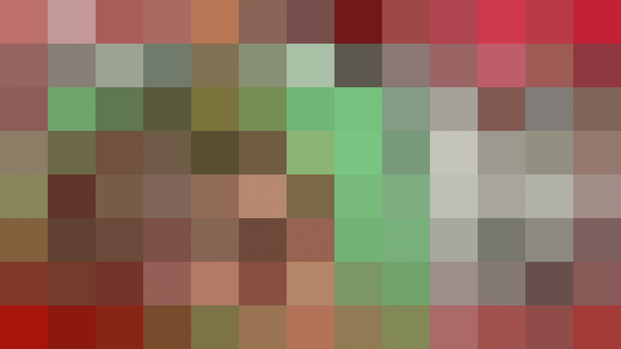 Surgeon Simulator CPR for Nintendo Switch - Nintendo Official Site