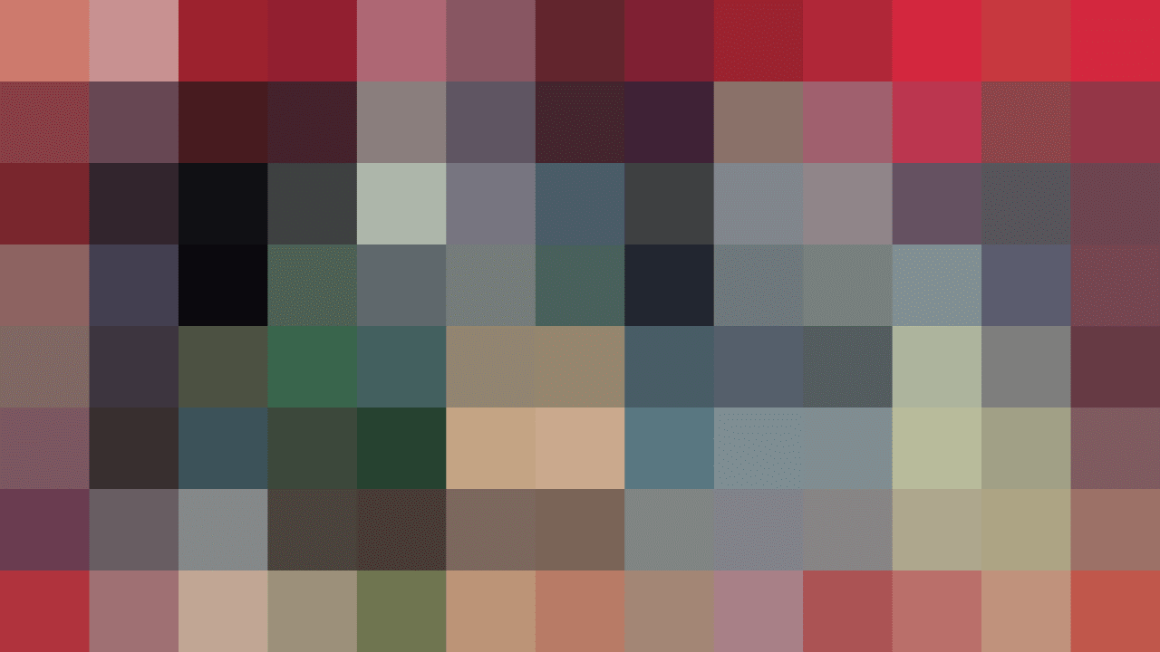 Surgeon Simulator CPR for Nintendo Switch - Nintendo Official Site