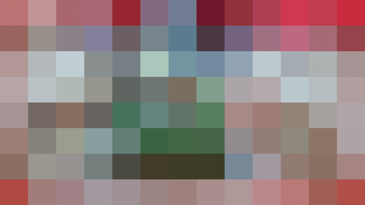 Surgeon Simulator CPR for Nintendo Switch - Nintendo Official Site