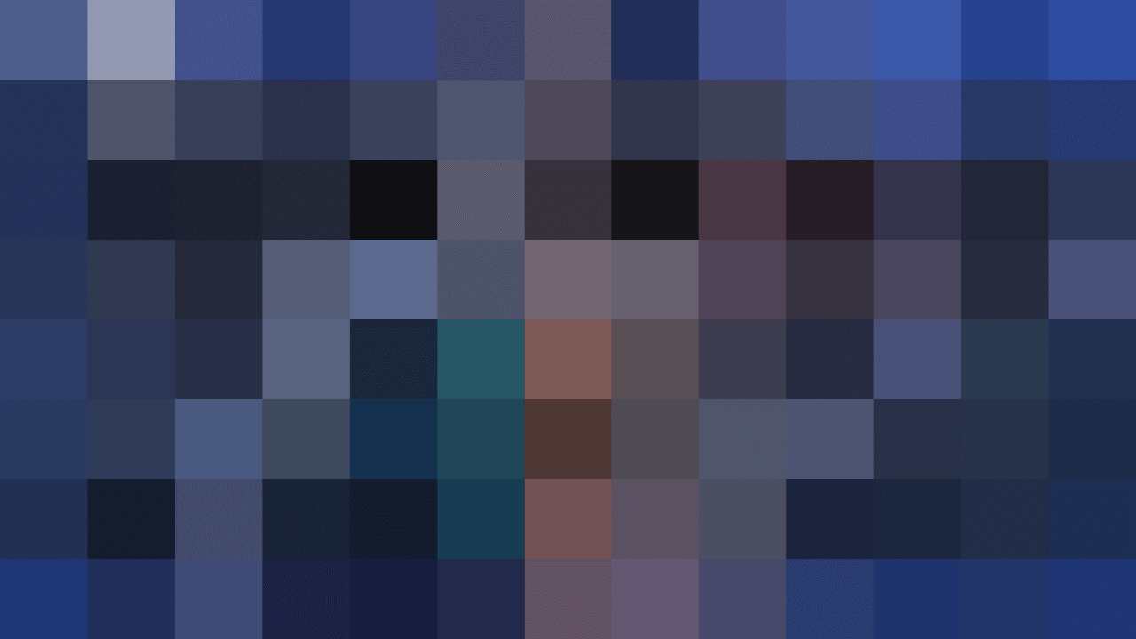 Surgeon Simulator CPR for Nintendo Switch - Nintendo Official Site