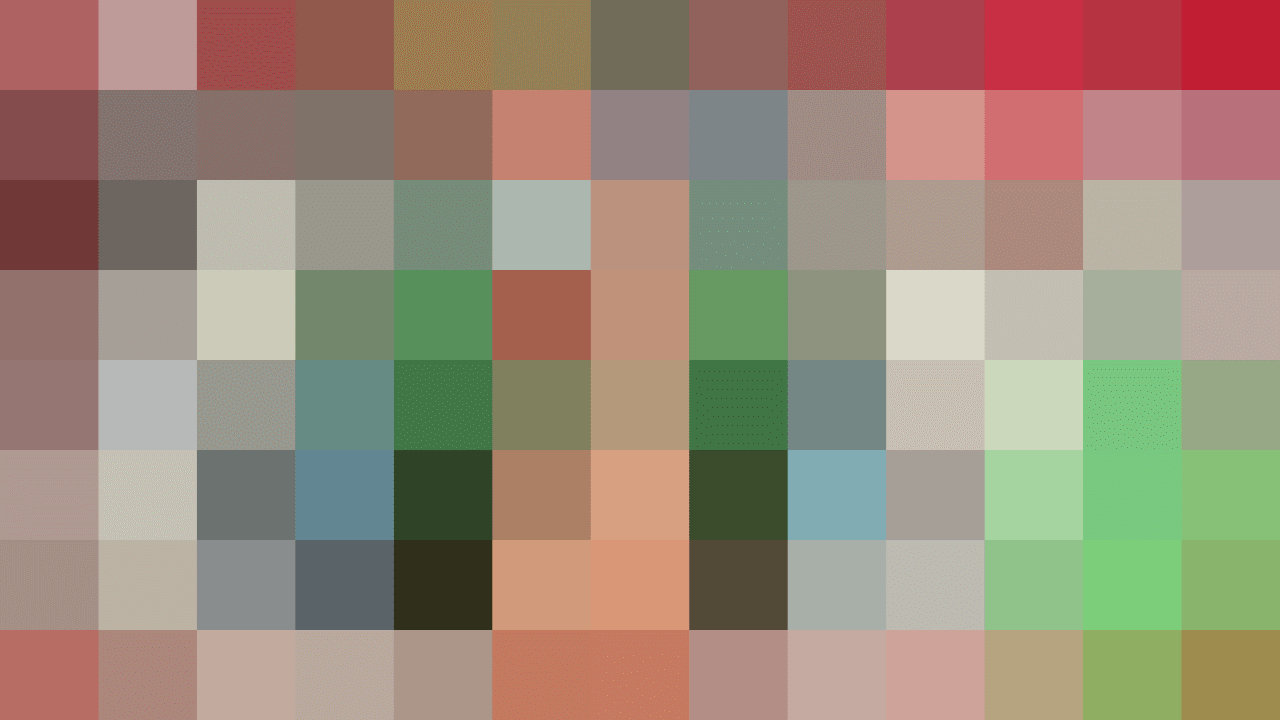 Surgeon Simulator CPR for Nintendo Switch - Nintendo Official Site