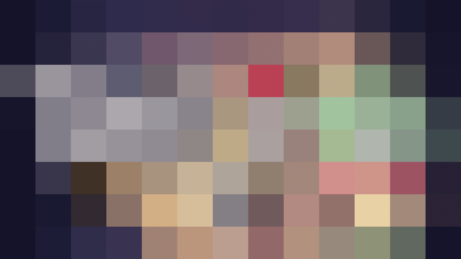 Tangle Tower for Nintendo Switch - Nintendo Official Site