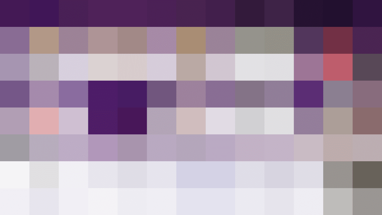 Tangle Tower for Nintendo Switch - Nintendo Official Site