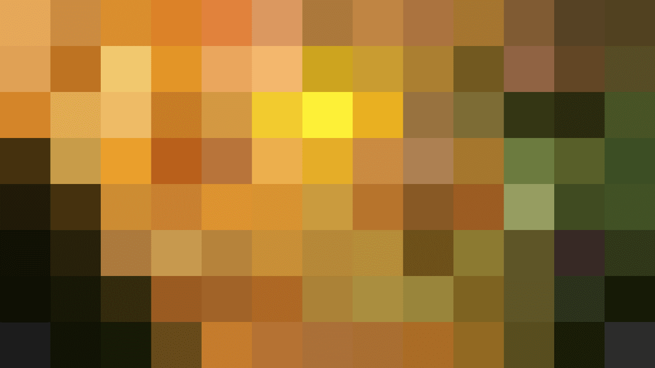 Tangle Tower for Nintendo Switch - Nintendo Official Site