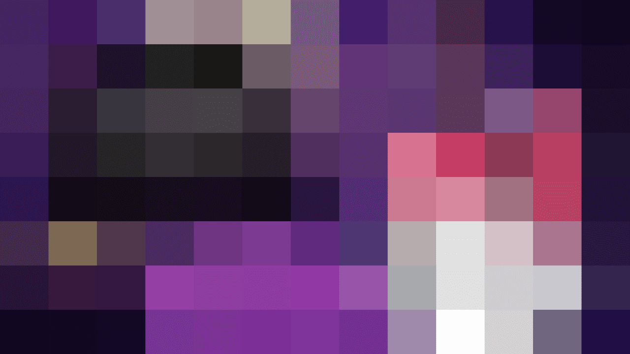 Tangle Tower for Nintendo Switch - Nintendo Official Site