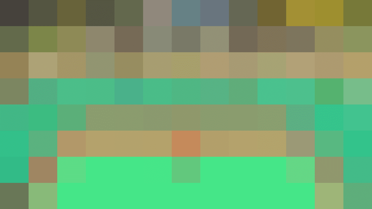 Tennis Go for Nintendo Switch - Nintendo Official Site