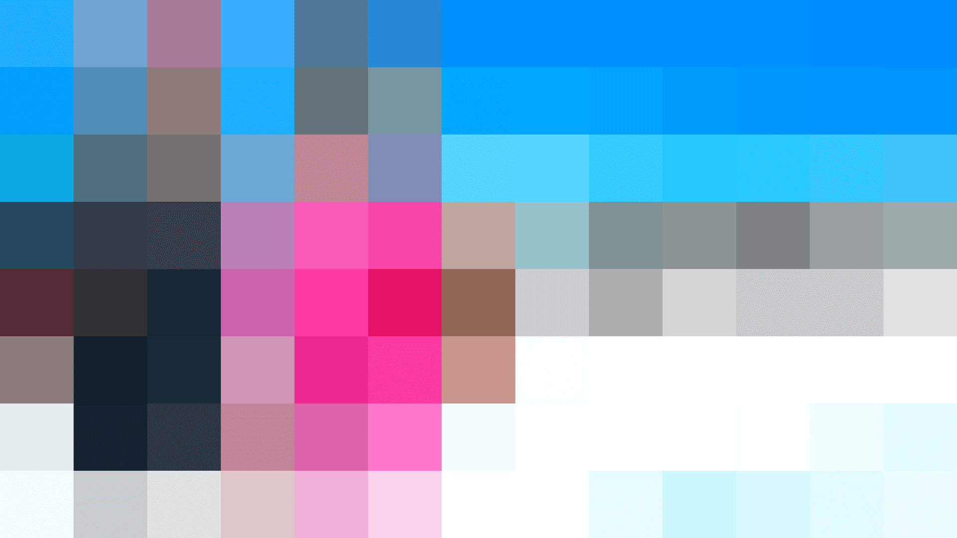 Tennis World Tour 2 for Nintendo Switch - Nintendo Official Site