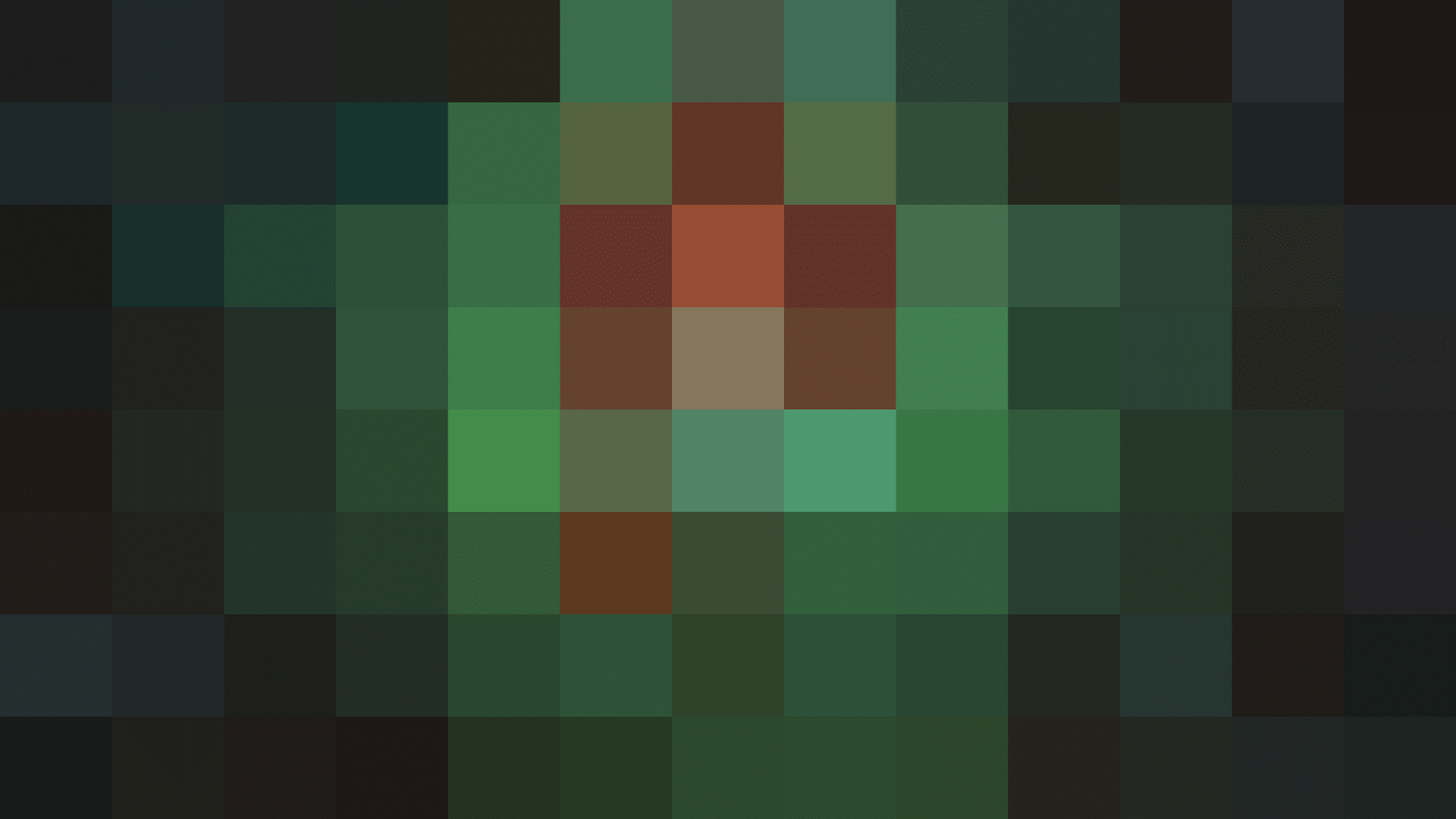 Tetragon for Nintendo Switch - Nintendo Official Site