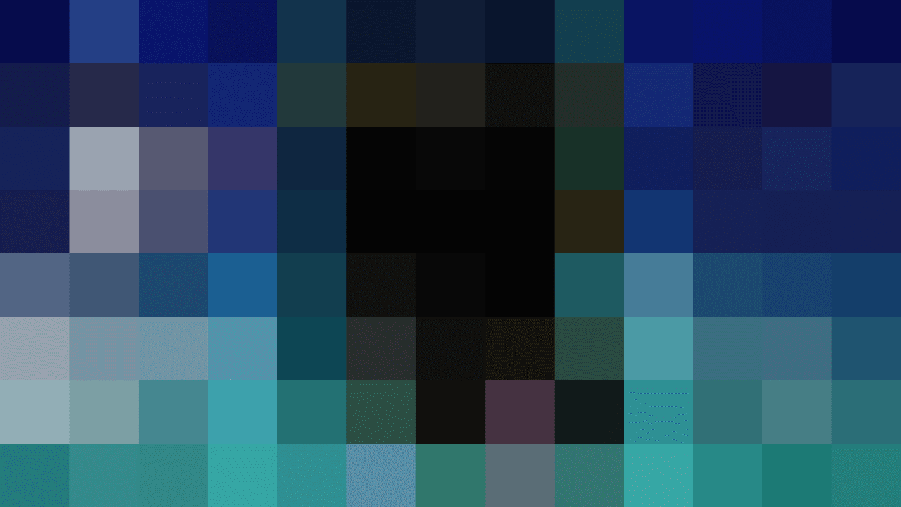 Tetris® 99 for Nintendo Switch - Nintendo Official Site