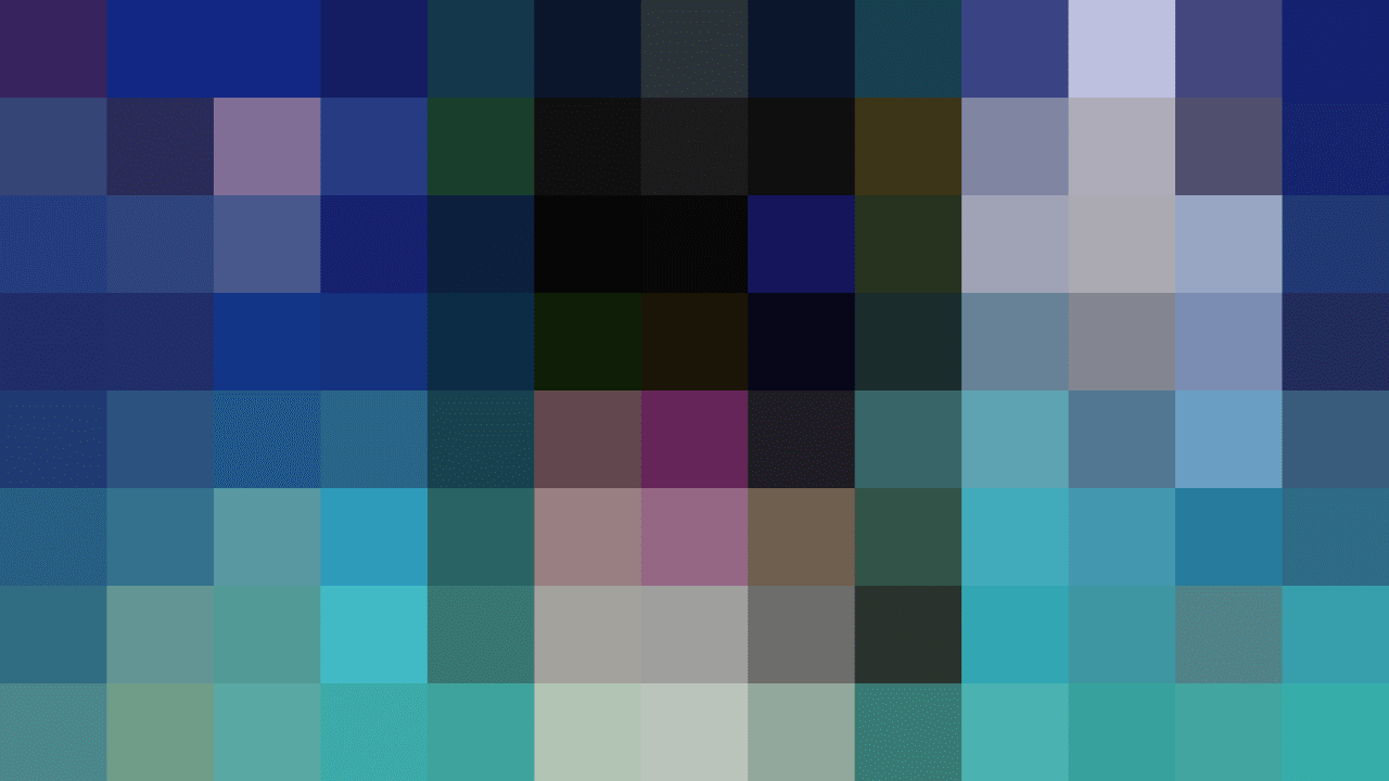 Tetris® 99 for Nintendo Switch - Nintendo Official Site