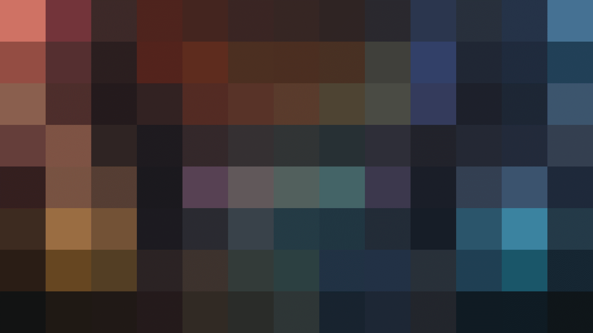 Games – My Nintendo Store – Nintendo Official site