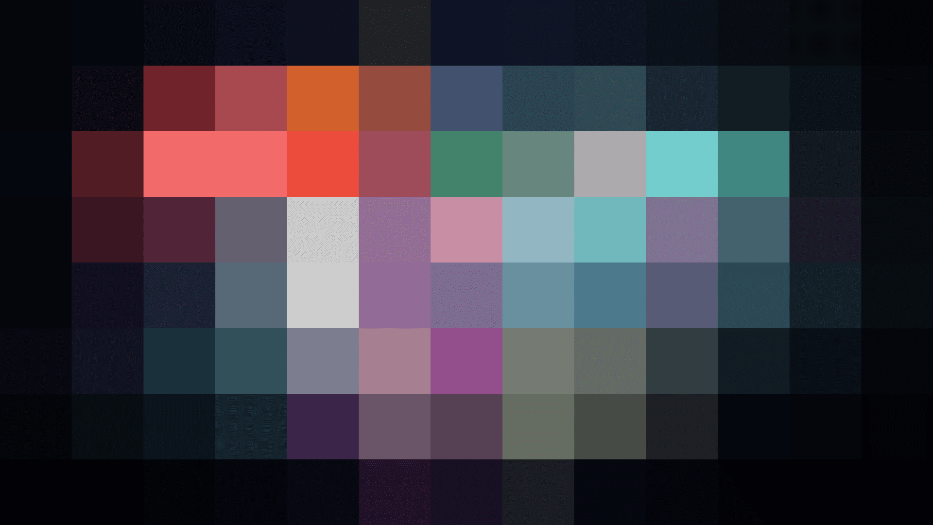 The Jackbox Party Pack 5 for Nintendo Switch - Nintendo Official Site