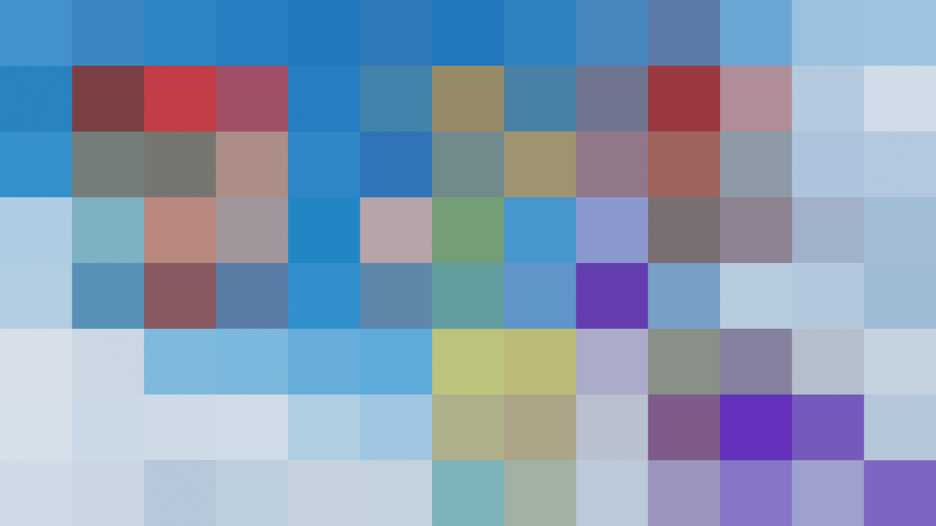 Digital best sellers - My Nintendo Store - Nintendo Official Site