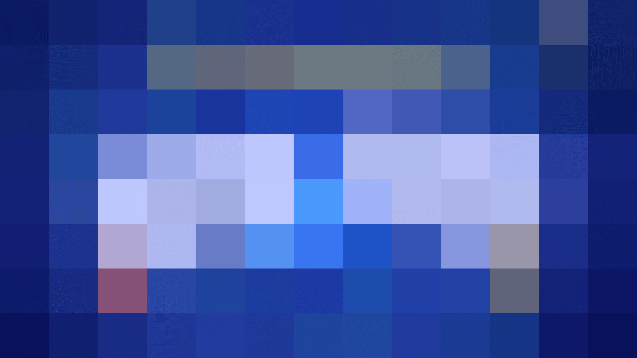 The Jackbox Party Pack 7 for Nintendo Switch - Nintendo Official Site