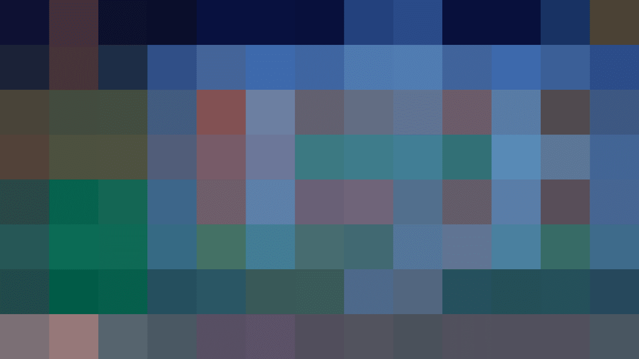 The Jackbox Party Pack 7 for Nintendo Switch - Nintendo Official Site