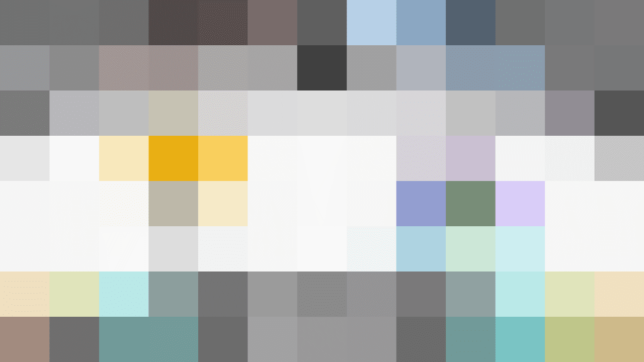 The Jackbox Party Pack 7 for Nintendo Switch - Nintendo Official Site