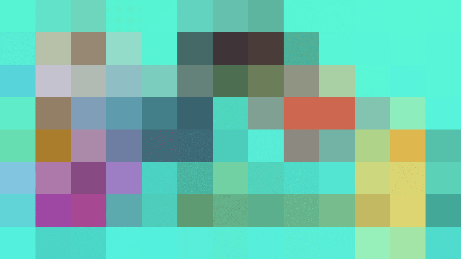 Games – My Nintendo Store – Nintendo Official site