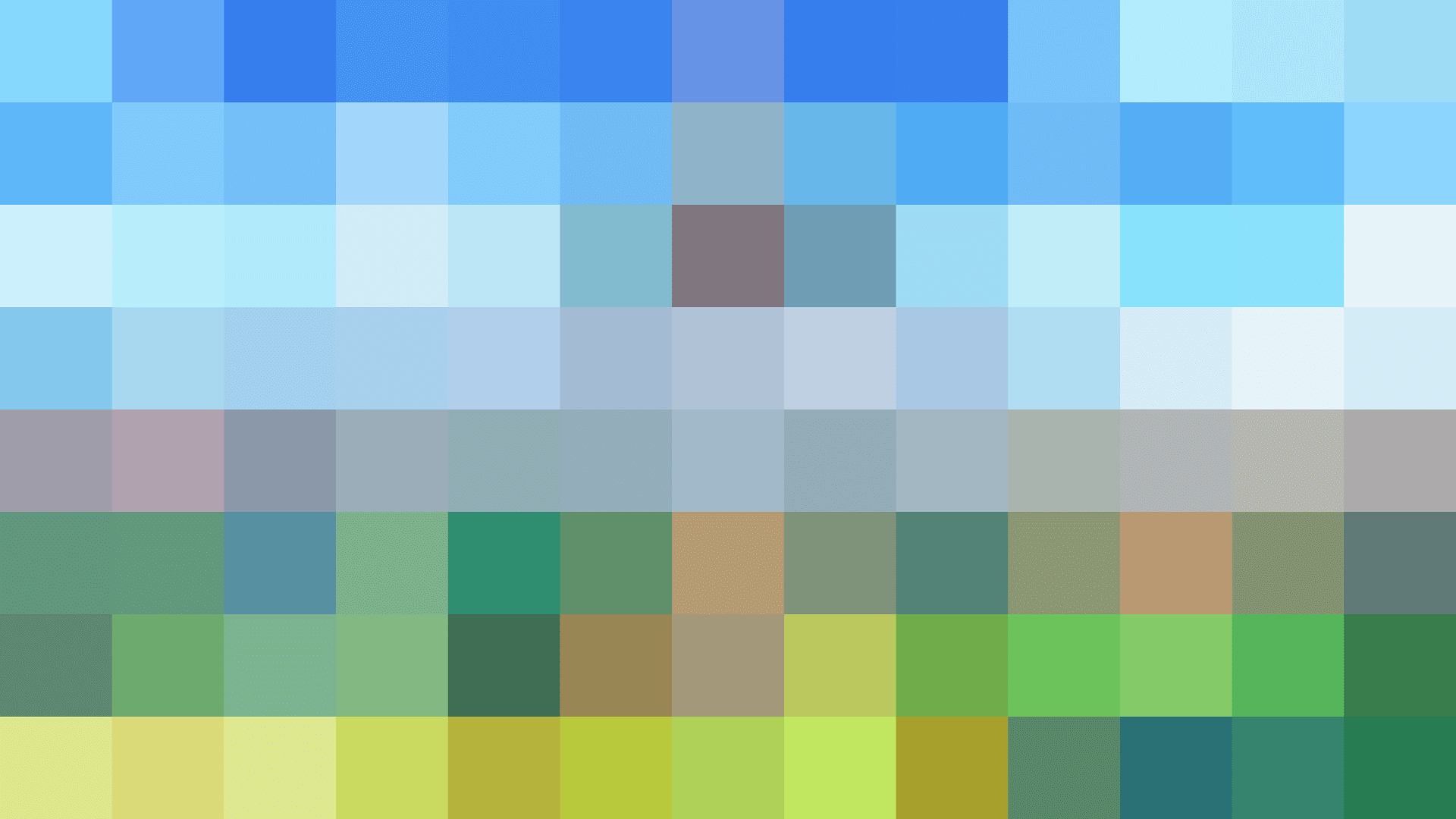 Nintendo Official Site - Canada - Consoles, Games, and More