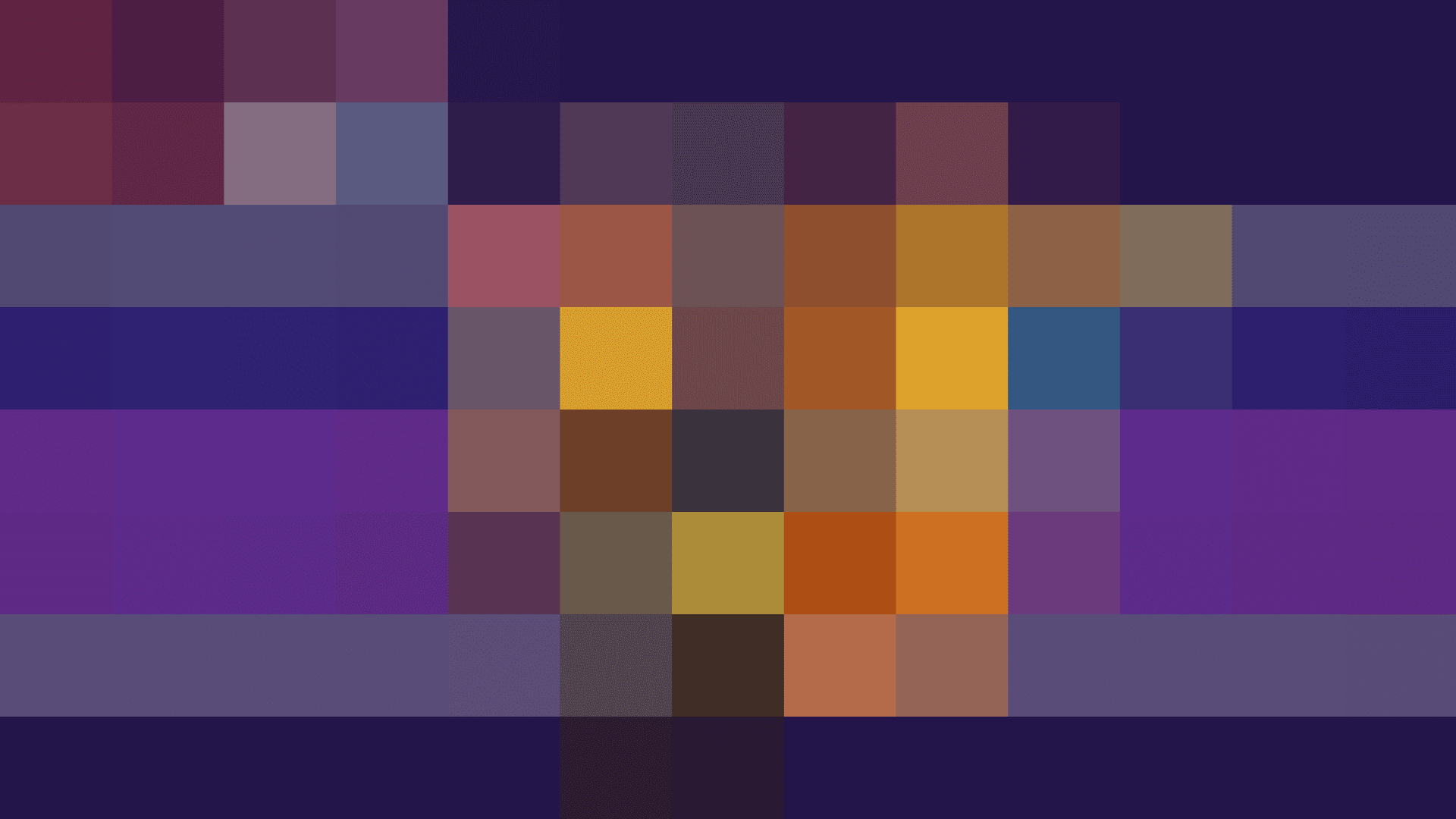 Sales & deals - My Nintendo Store - Nintendo Official Site