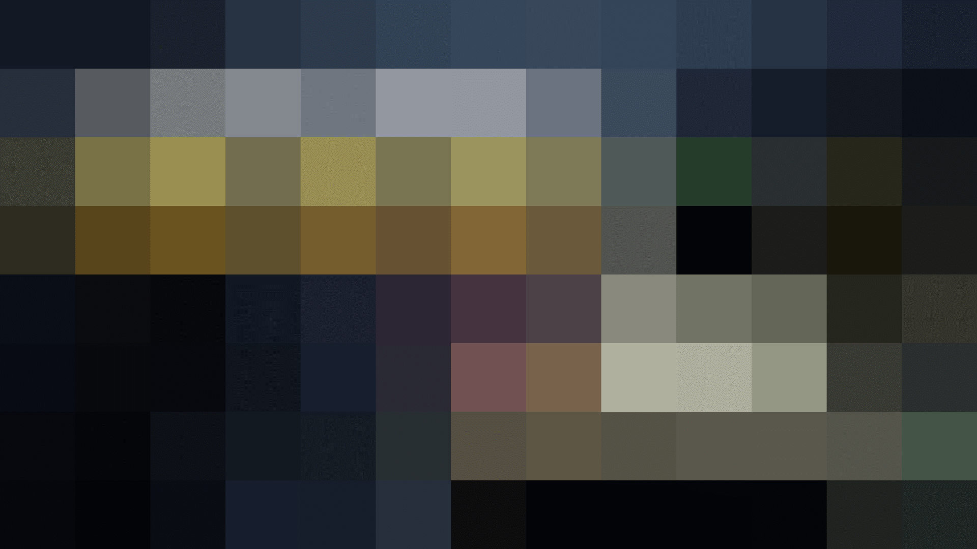 The Stanley Parable: Ultra Deluxe for Nintendo Switch - Nintendo ...