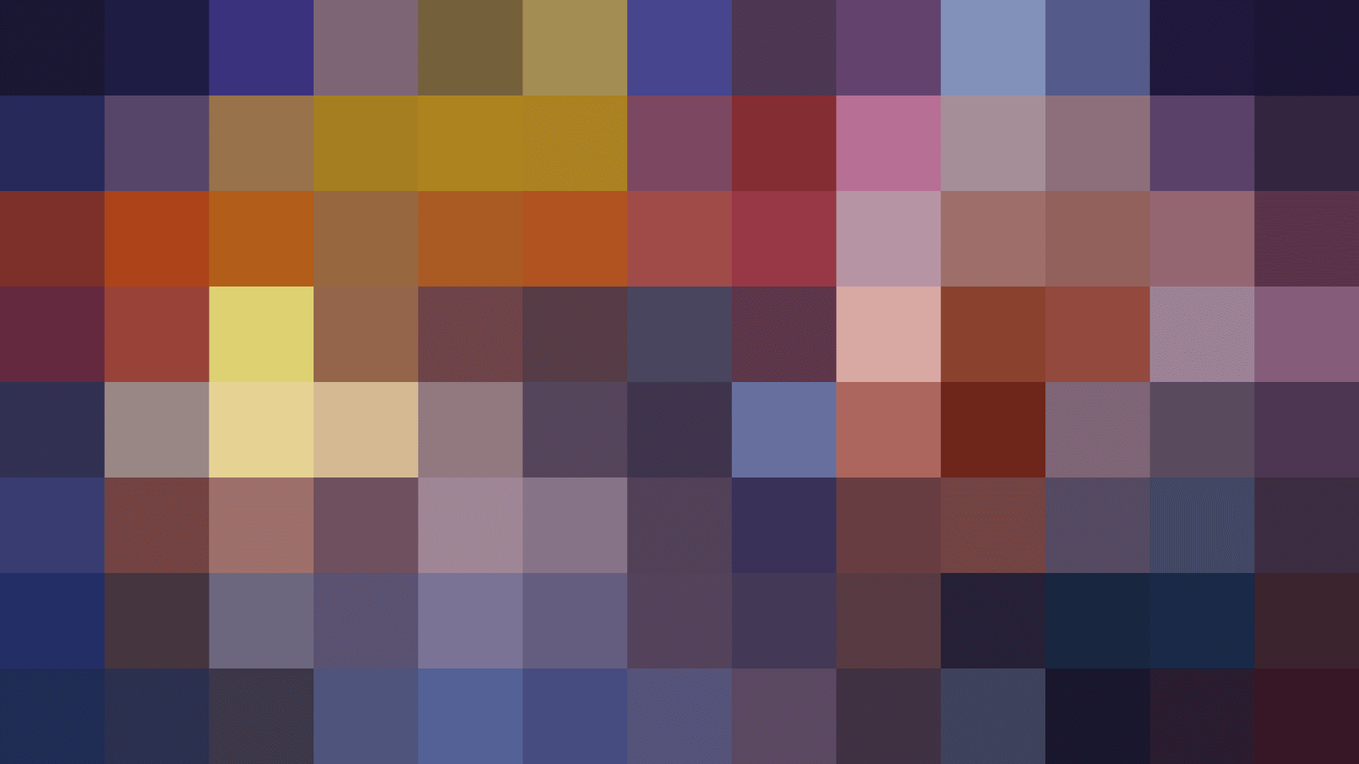 The TakeOver for Nintendo Switch - Nintendo Official Site