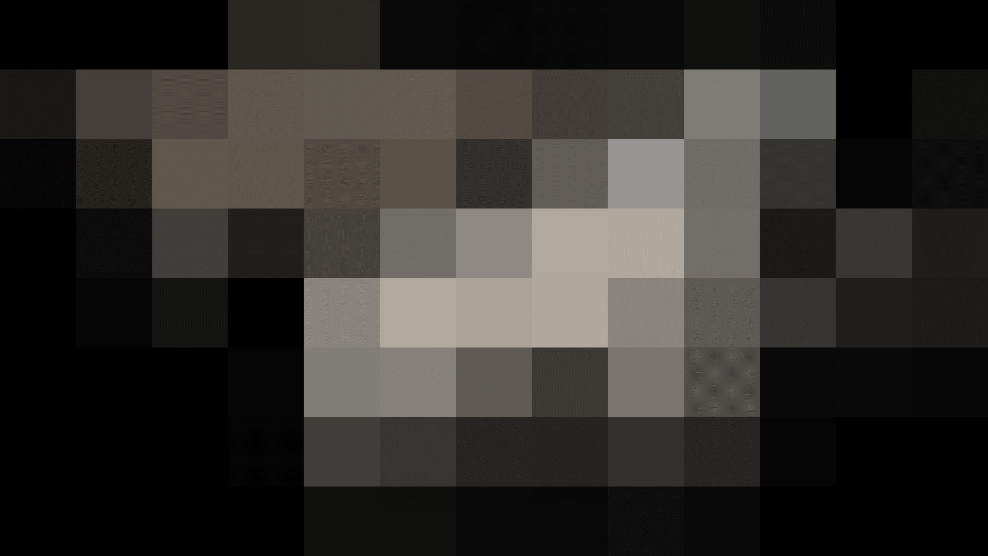 The Talos Principle: Deluxe Edition for Nintendo Switch - Nintendo ...