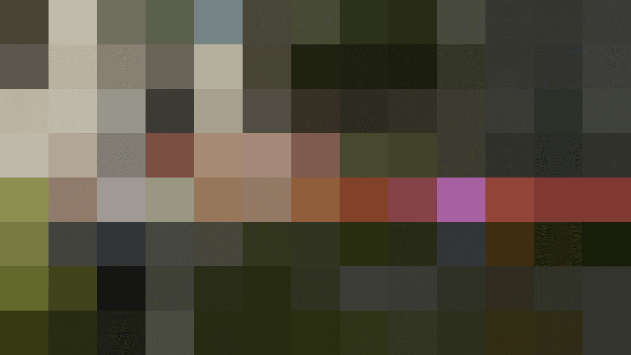 The Talos Principle: Deluxe Edition for Nintendo Switch - Nintendo ...